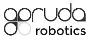 Garuda Robotics