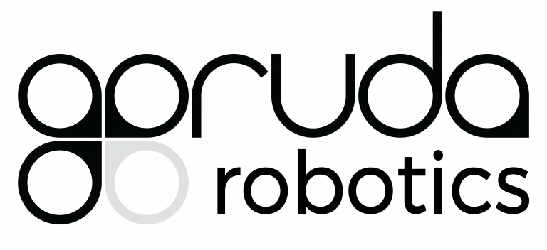 Garuda Robotics partners Wild Asia to deliver spatial analytics to ...
