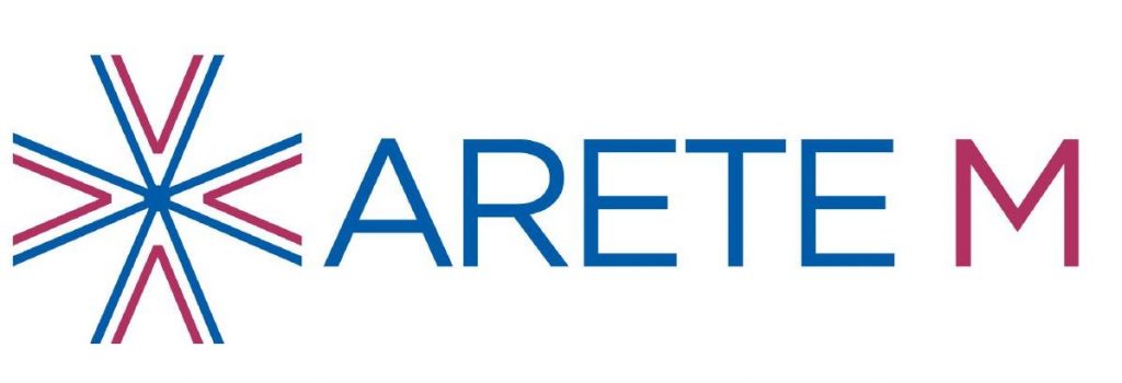 About | Garuda Robotics