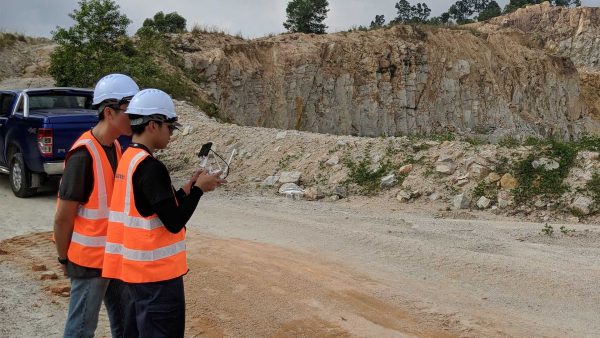 Garuda Robotics | Building the Future of Drone Technology | Garuda Robotics