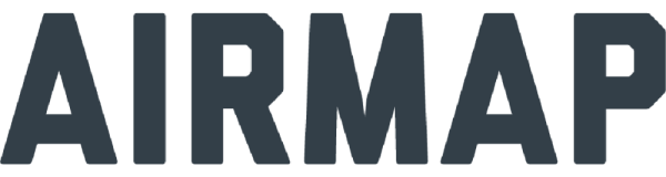 Our Partners | Garuda Robotics