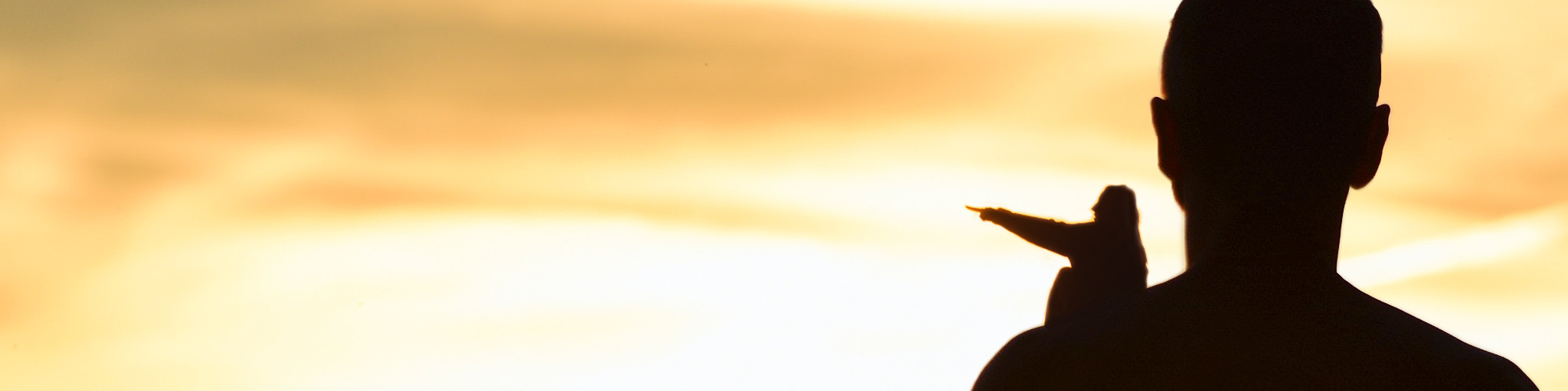 Our Partners | Garuda Robotics