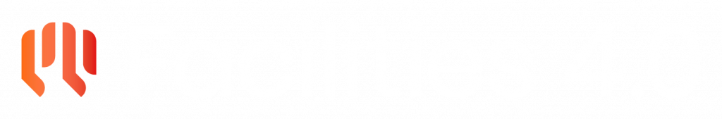 Facilities 4.0 | Garuda Robotics