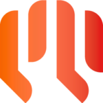 Garuda Robotics | Building the Future of Drone Technology | Garuda Robotics