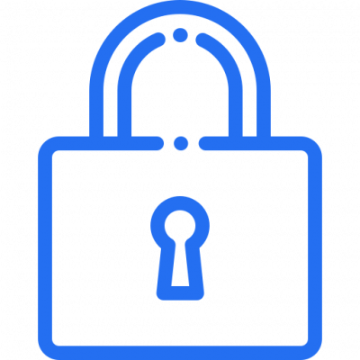 Garuda Robotics | Building the Future of Drone Technology | Garuda Robotics