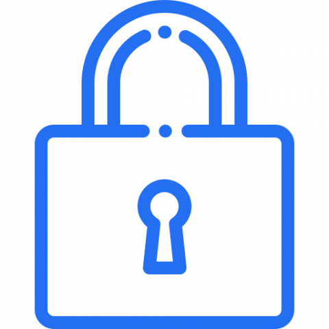 Garuda Robotics | Building the Future of Drone Technology | Garuda Robotics