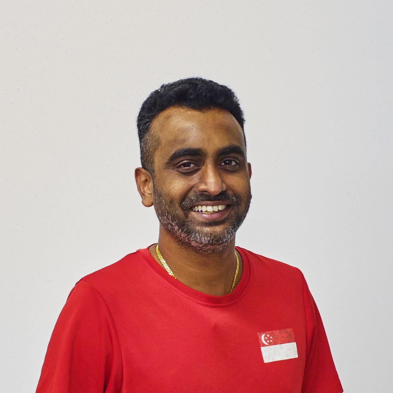 Team | Garuda Robotics