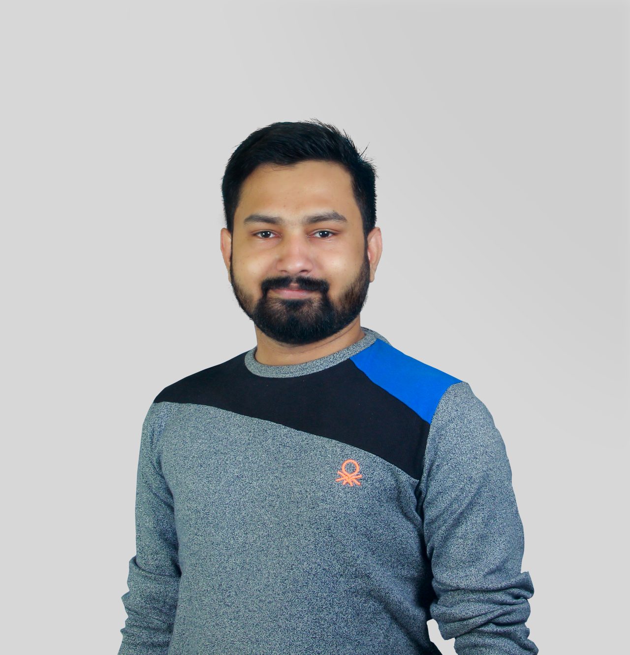 Team | Garuda Robotics