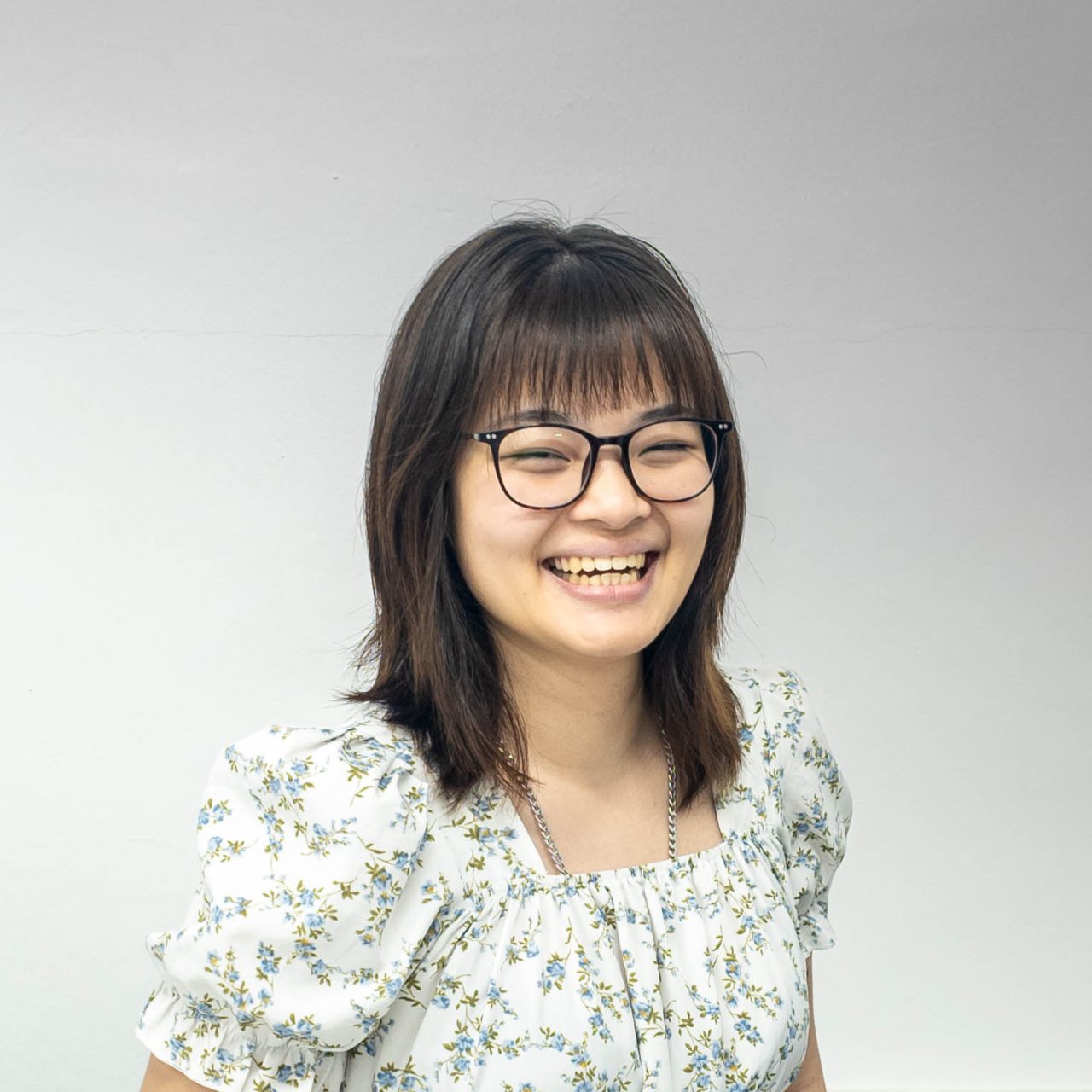 Team | Garuda Robotics