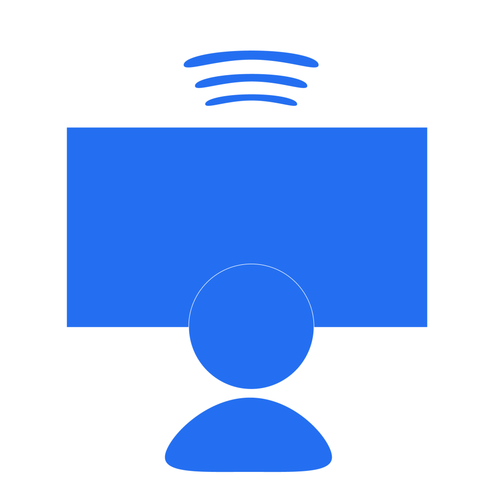 OVERWATCH Drone Infrastructure Management System | Garuda Robotics