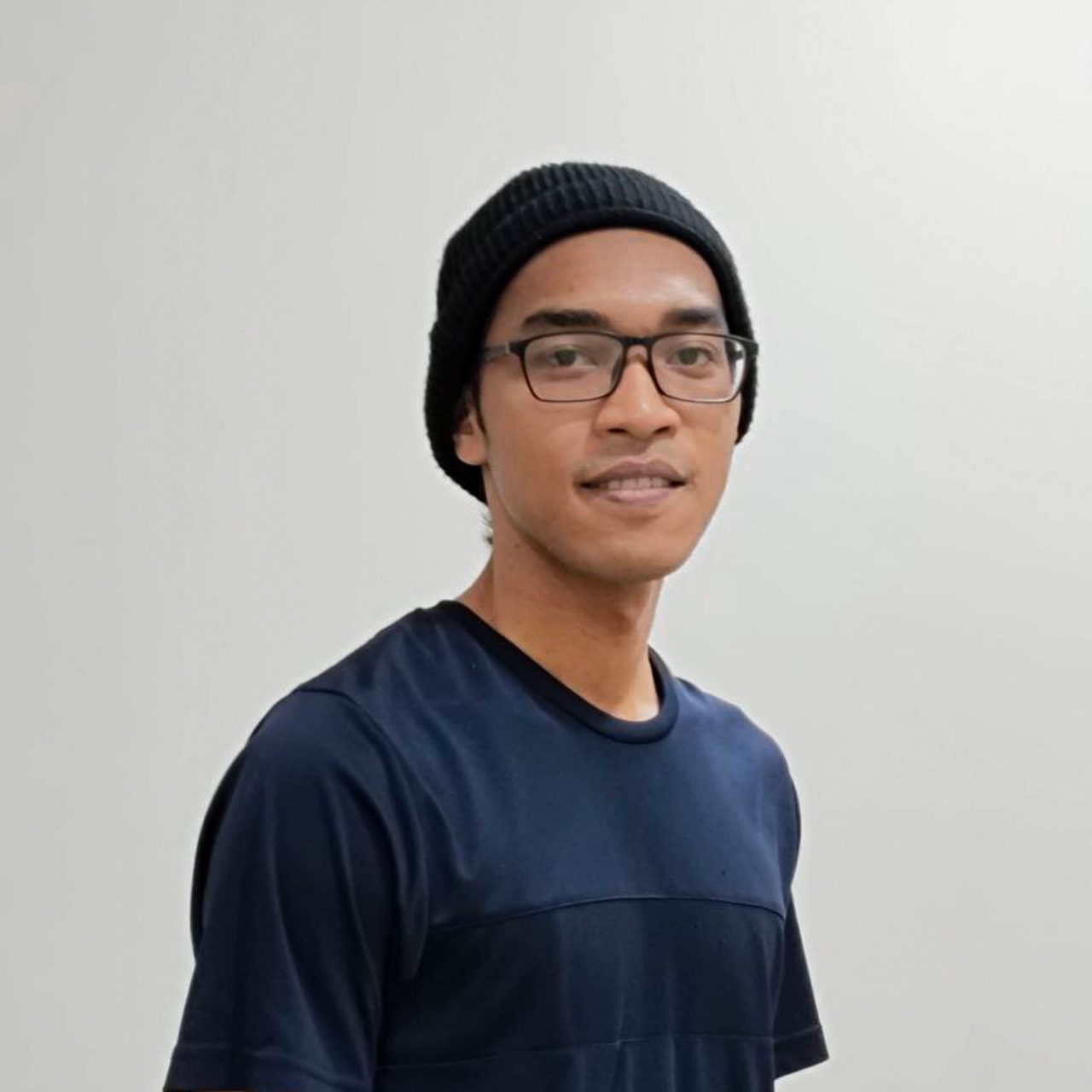 Team | Garuda Robotics